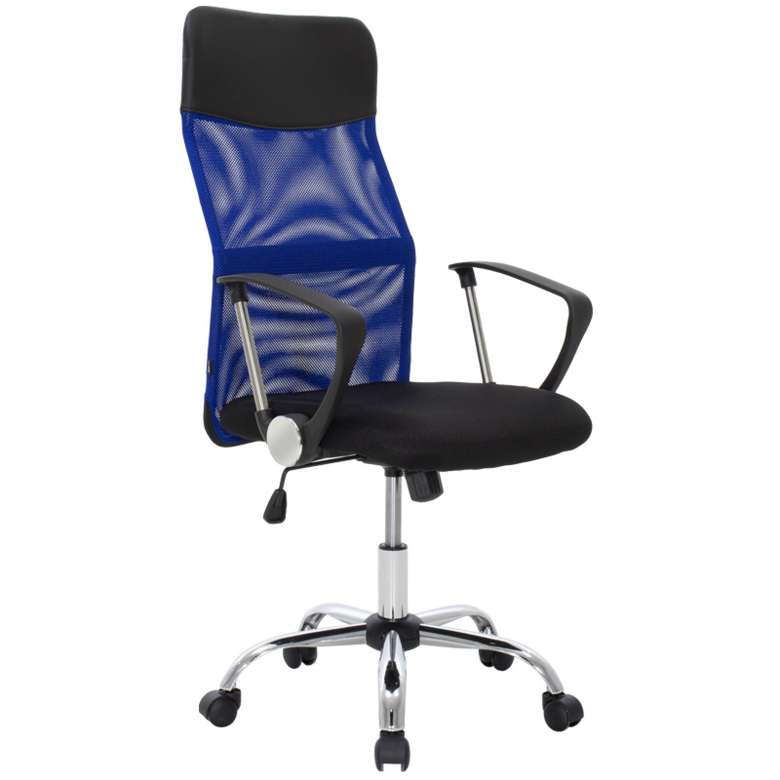 Labor office chairs | Pakoworld.com