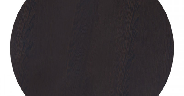Portico pakoworld HPL wenge table top Φ60cm, 12mm thick