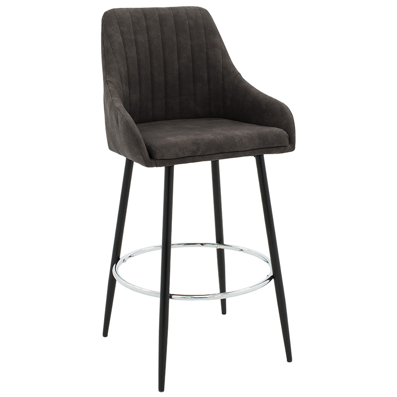 Bar stools - HomePaketo.com | Cyprus furniture, bedrooms, wardrobes ...