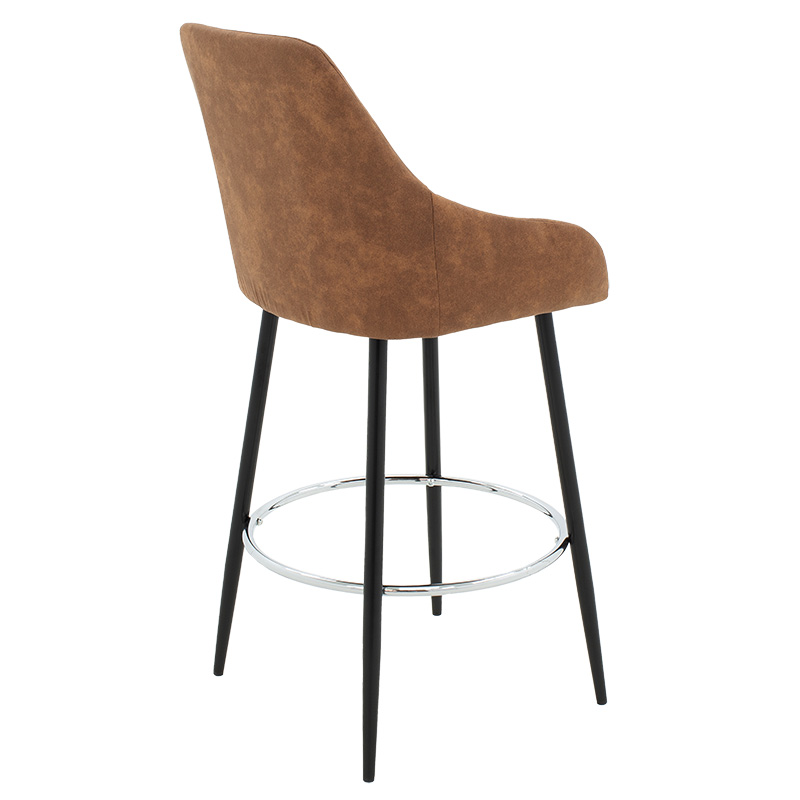 Bar stools - HomePaketo.com | Cyprus furniture, bedrooms, wardrobes ...