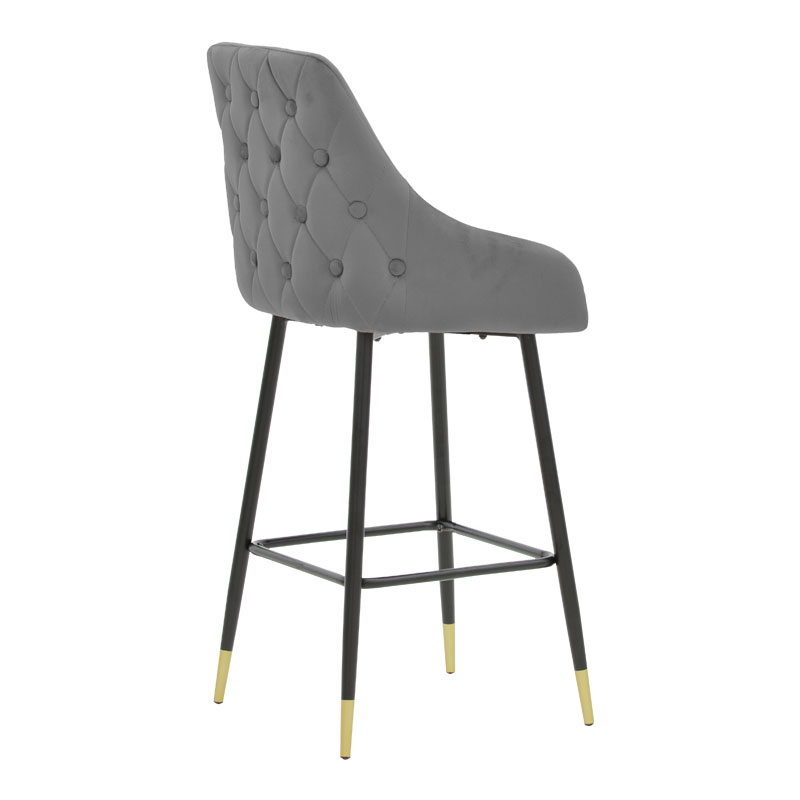 Bar stools - HomePaketo.com | Cyprus furniture, bedrooms, wardrobes ...