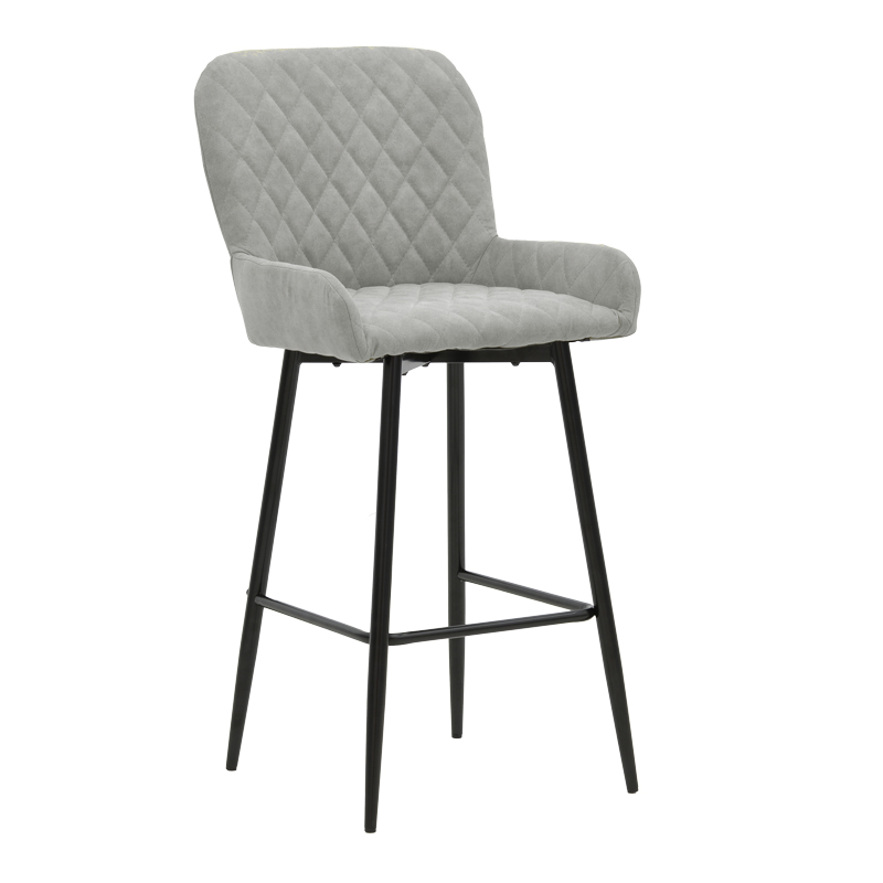 Bar stools - HomePaketo.com | Cyprus furniture, bedrooms, wardrobes ...