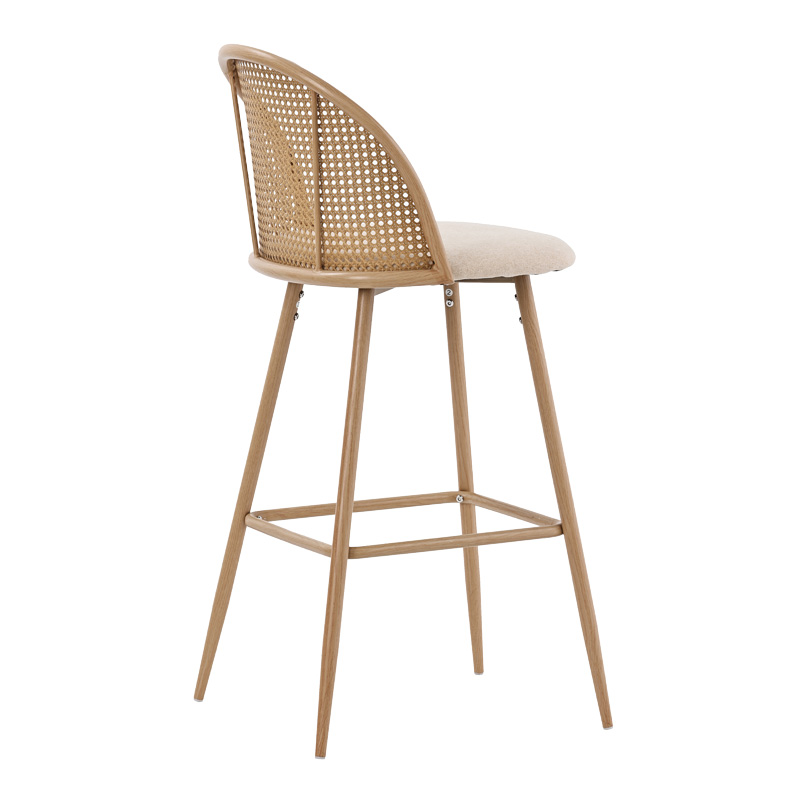 Bar stools - HomePaketo.com | Cyprus furniture, bedrooms, wardrobes ...
