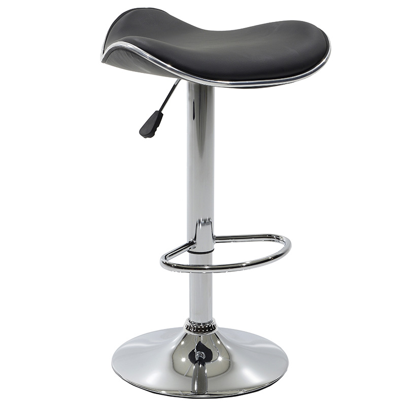 Bar stools - HomePaketo.com | Cyprus furniture, bedrooms, wardrobes ...