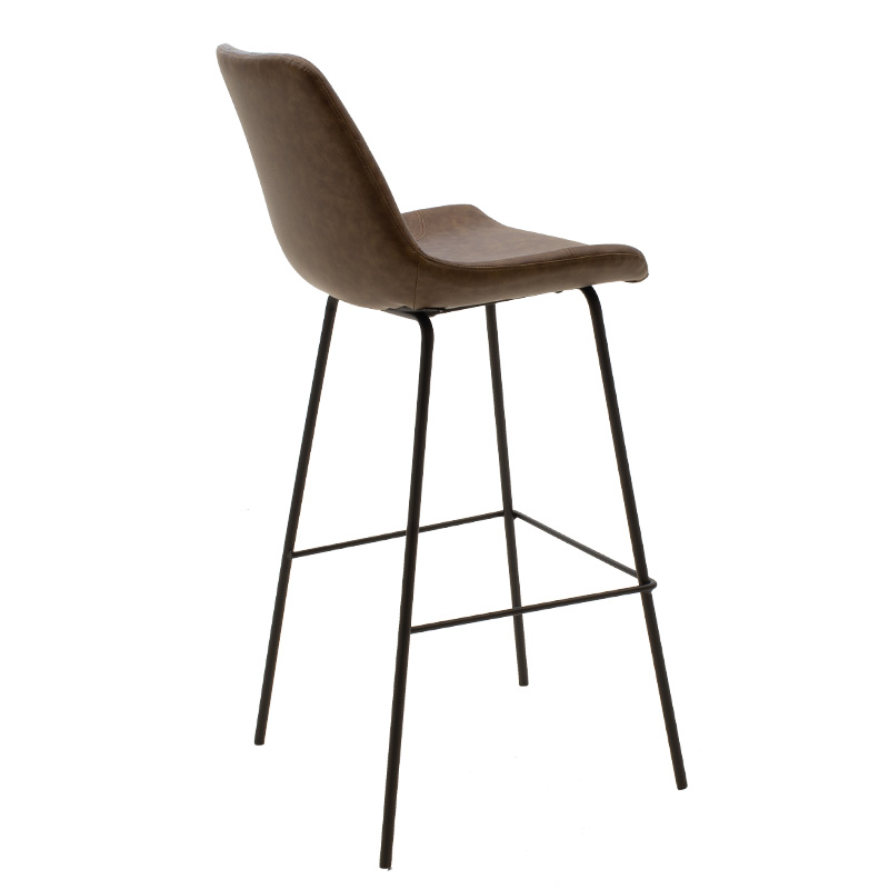 Bar stools - HomePaketo.com | Cyprus furniture, bedrooms, wardrobes ...